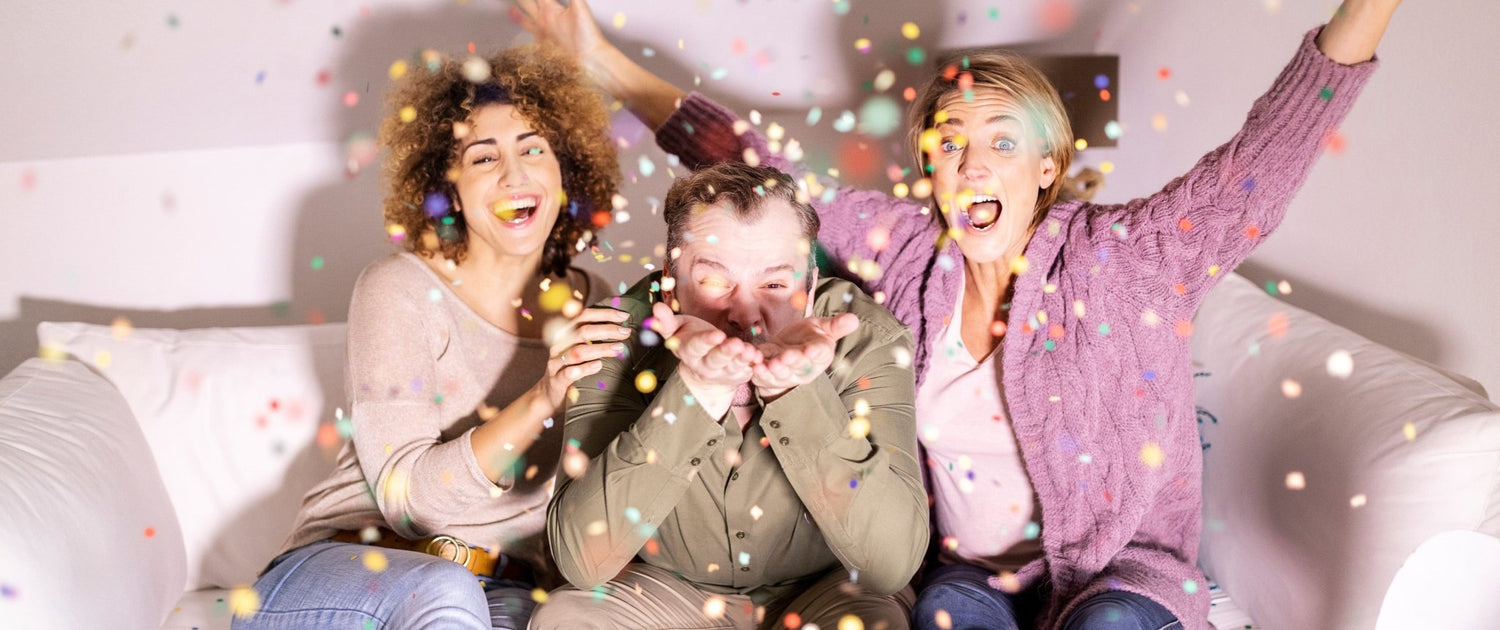 The Top 4 Couch Collections From Couch Potatoes – Couch Potatoes Furniture