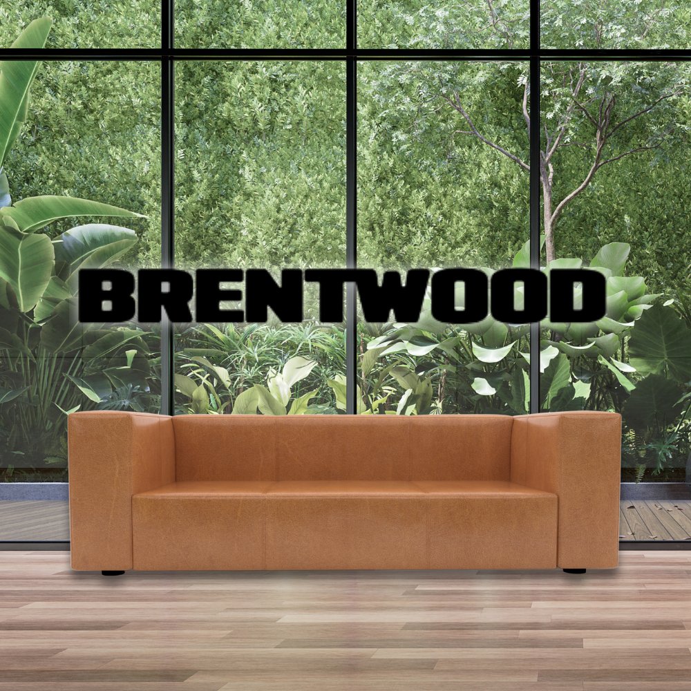 Brentwood Collection – Couch Potatoes Furniture