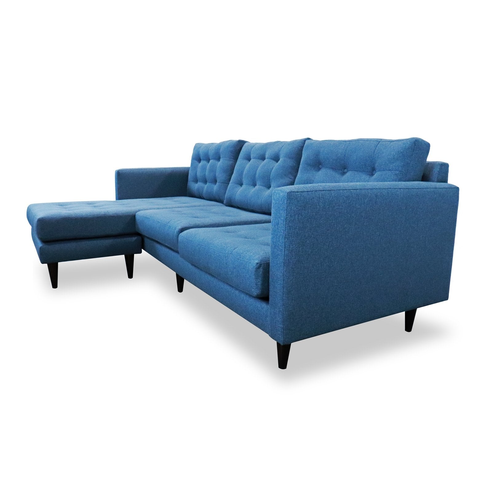 Chaise – Couch Potatoes Furniture