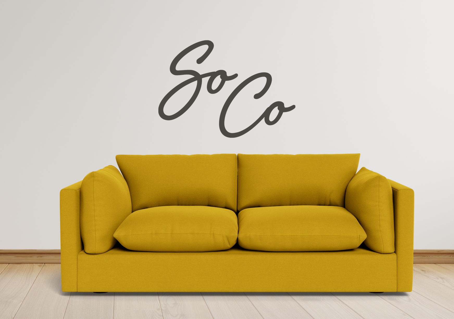 SoCo Collection – Couch Potatoes Furniture