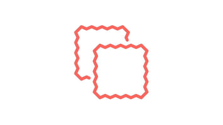 Furniture Stores in Austin - Mid Century Modern Furniture | ACP – Couch ...