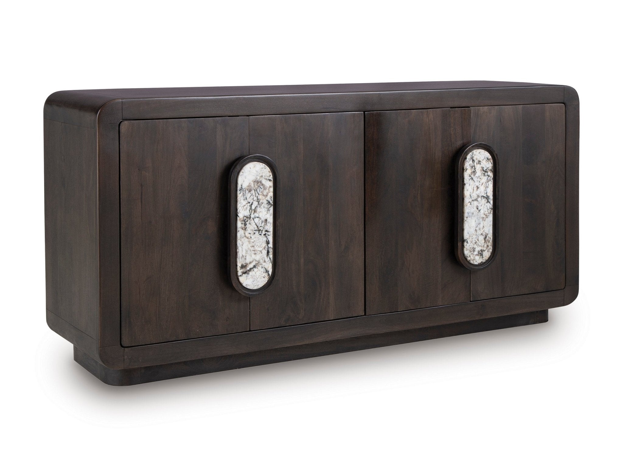Edison Cabinet – Couch Potatoes Furniture | Custom Furniture Austin, TX