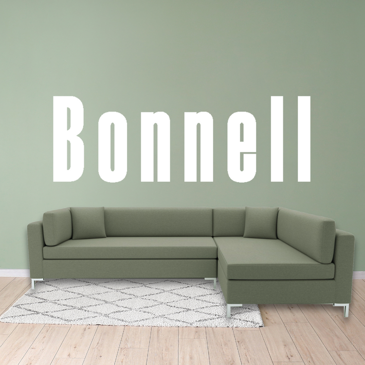Furniture collection – Couch Potatoes Furniture