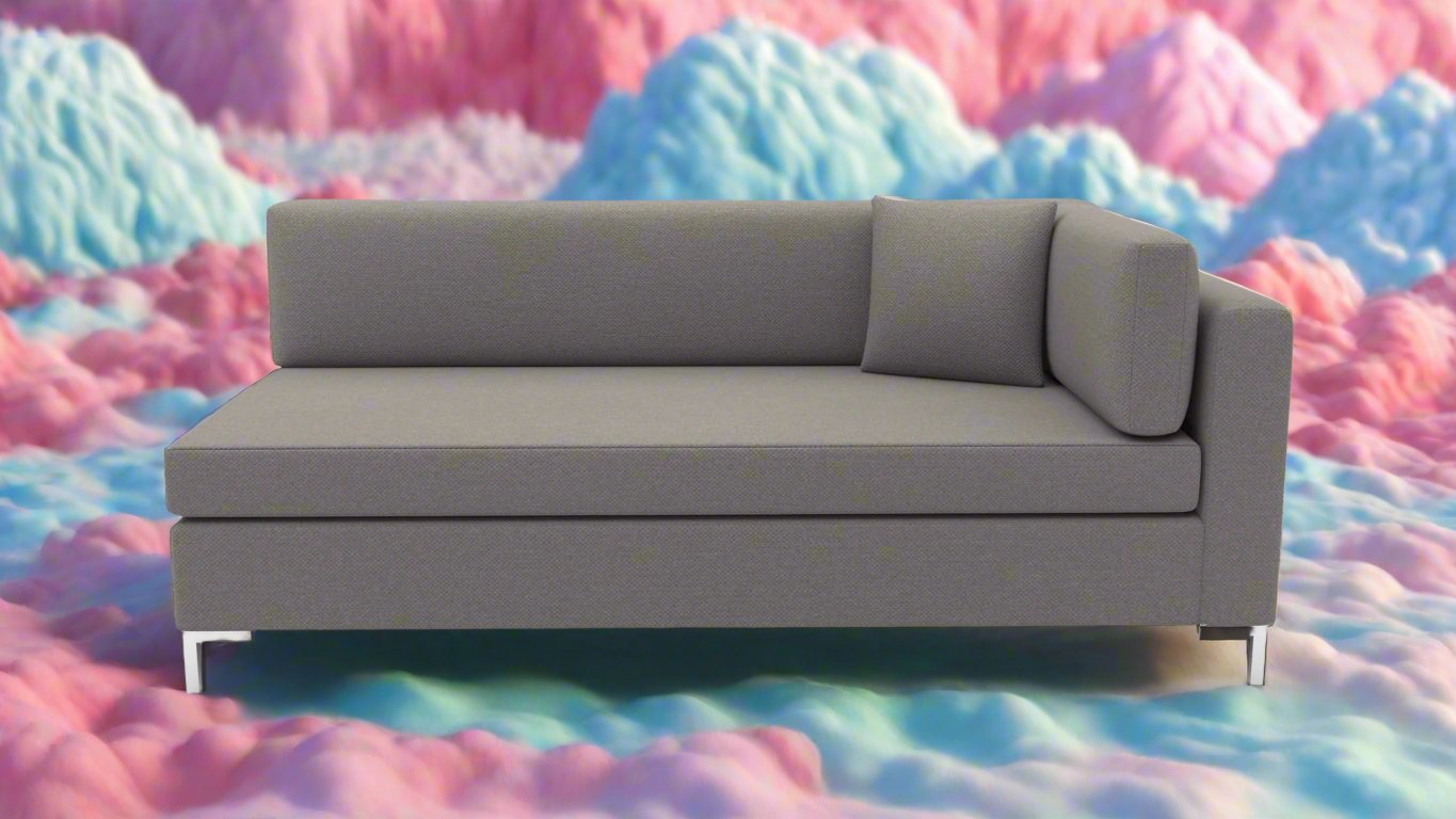 Bonnell RAF Sofa – Couch Potatoes Furniture
