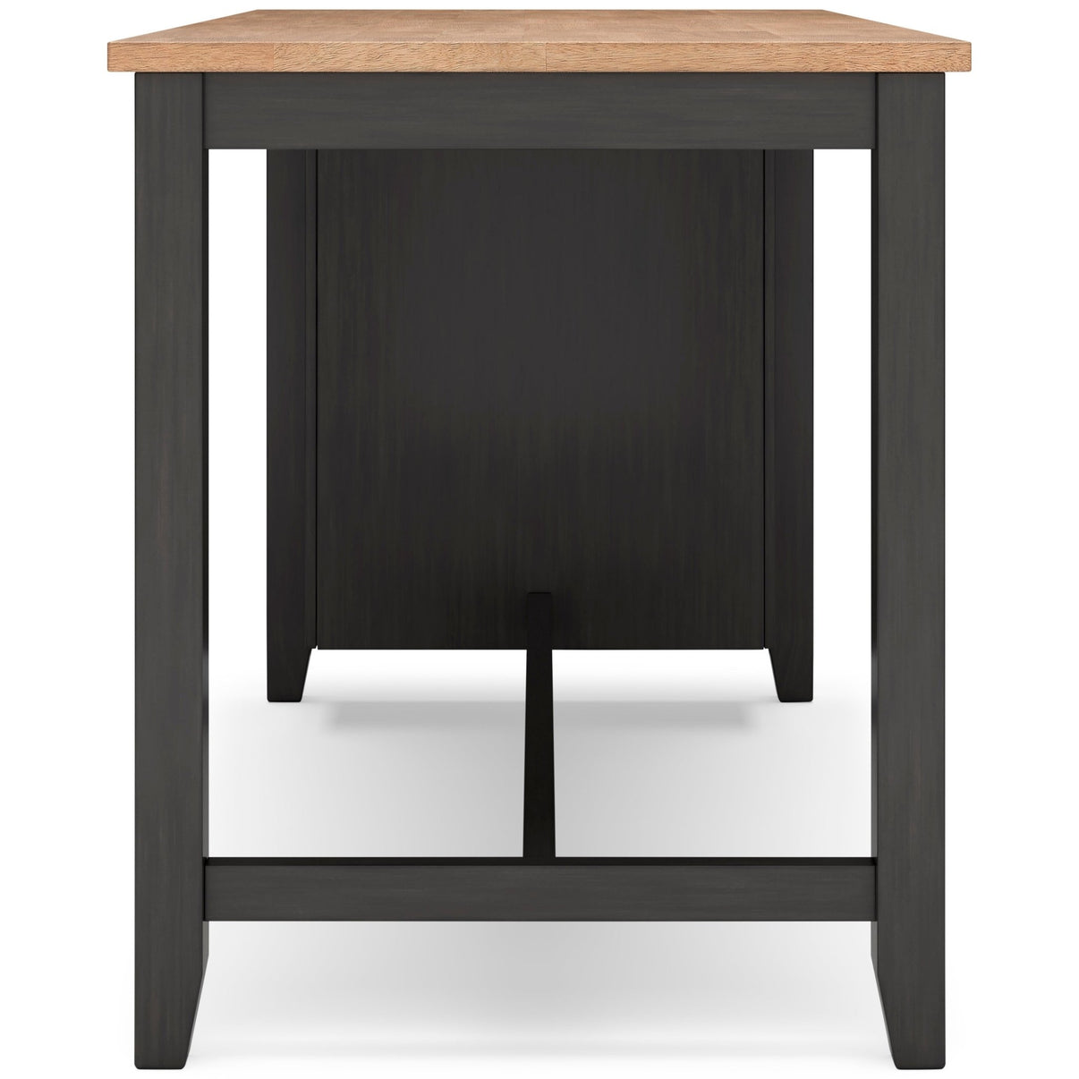 Georgina Counter Table – Couch Potatoes Furniture