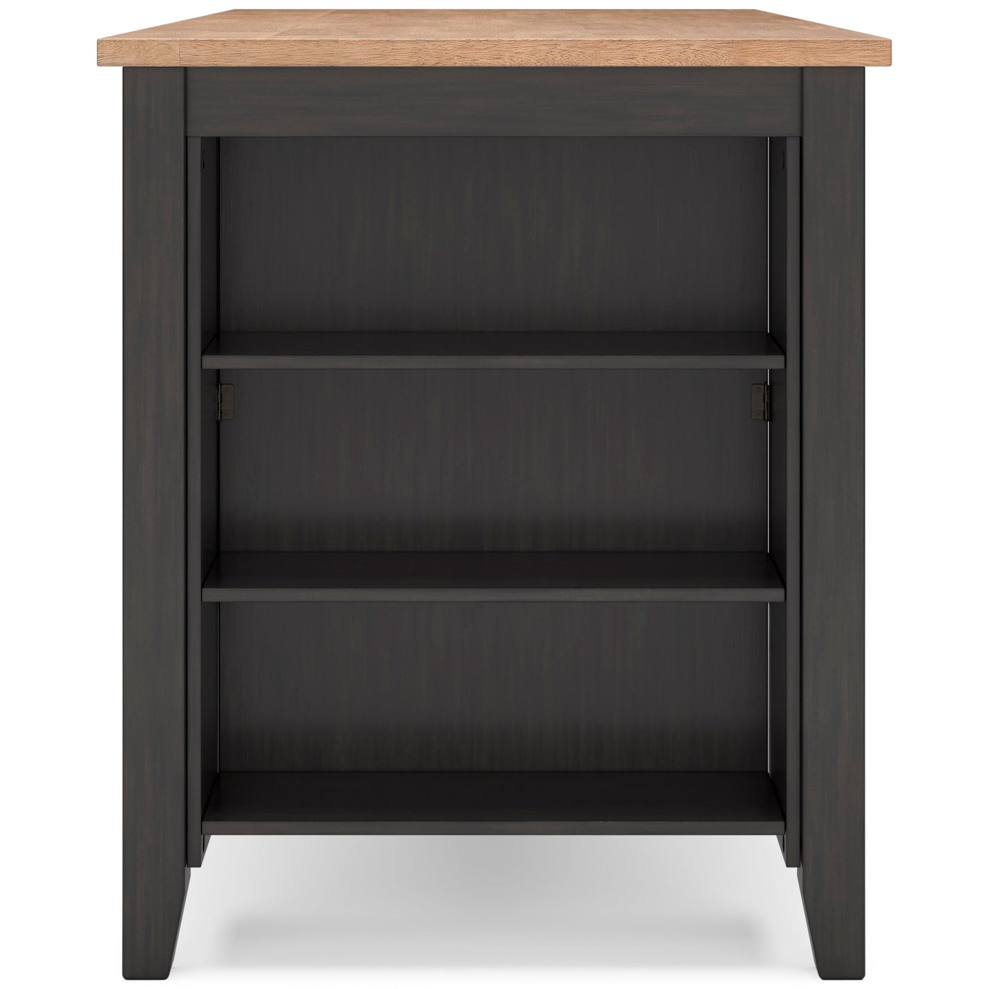 Georgina Counter Table – Couch Potatoes Furniture