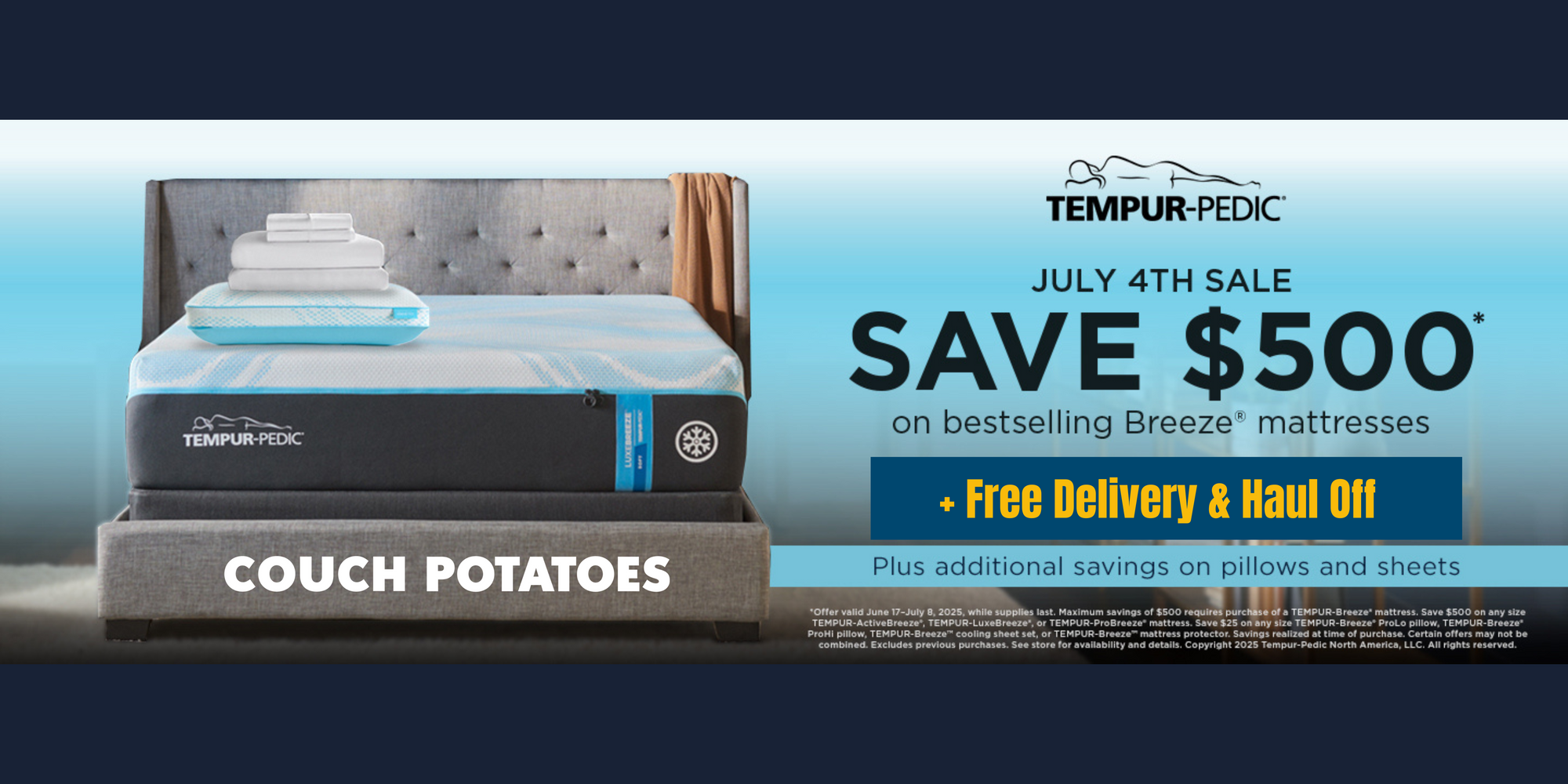 Furniture Stores Austin - Custom Sofas & Sectionals | Couch Potatoes ...