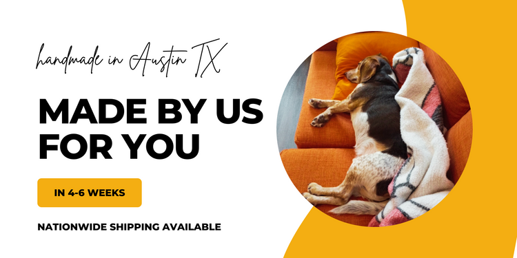 Furniture Stores in Austin - Mid Century Modern Furniture | ACP – Couch ...