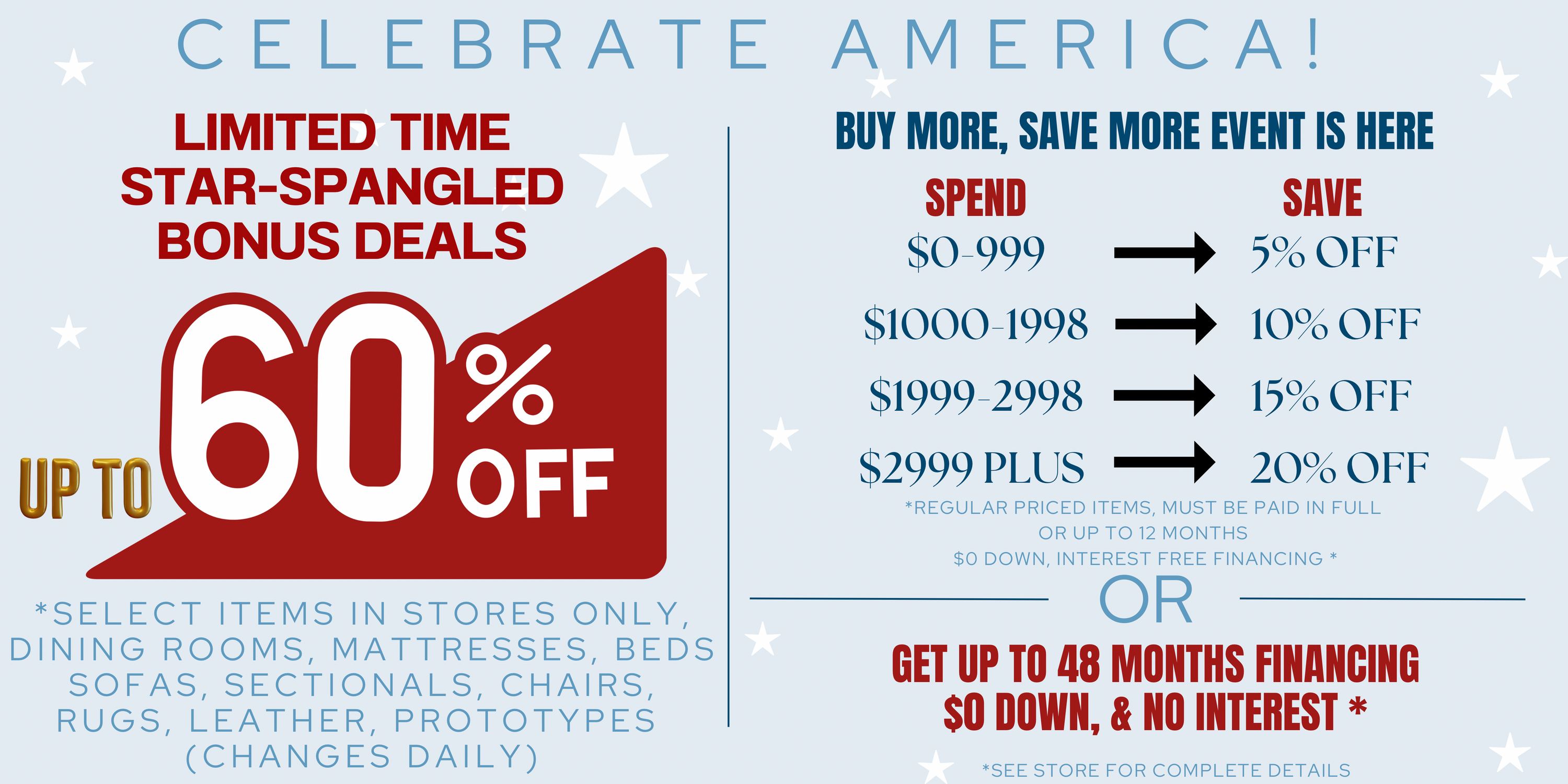 Furniture Stores Austin - Custom Sofas & Sectionals | Couch Potatoes ...