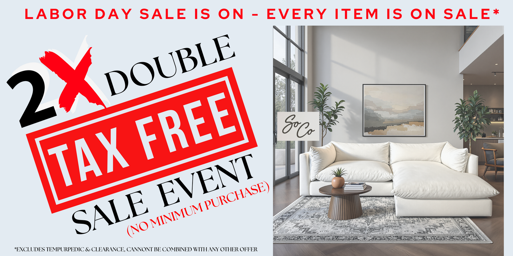 Furniture Stores Austin - Custom Sofas & Sectionals | Couch Potatoes ...