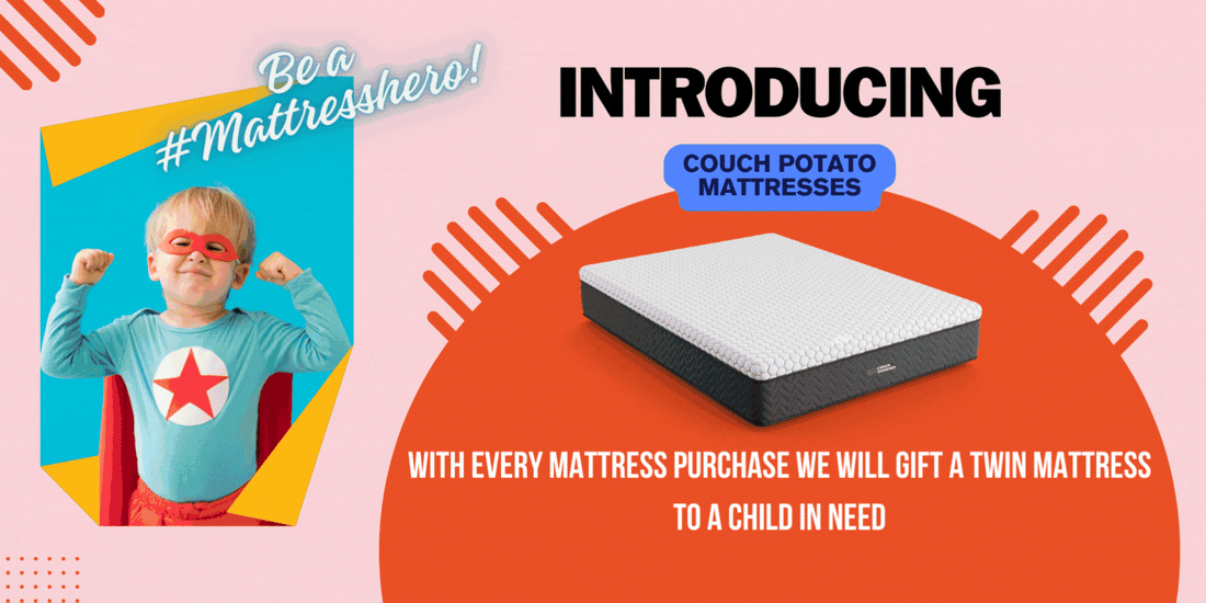 Furniture Stores in Austin - Mid Century Modern Furniture | ACP – Couch ...