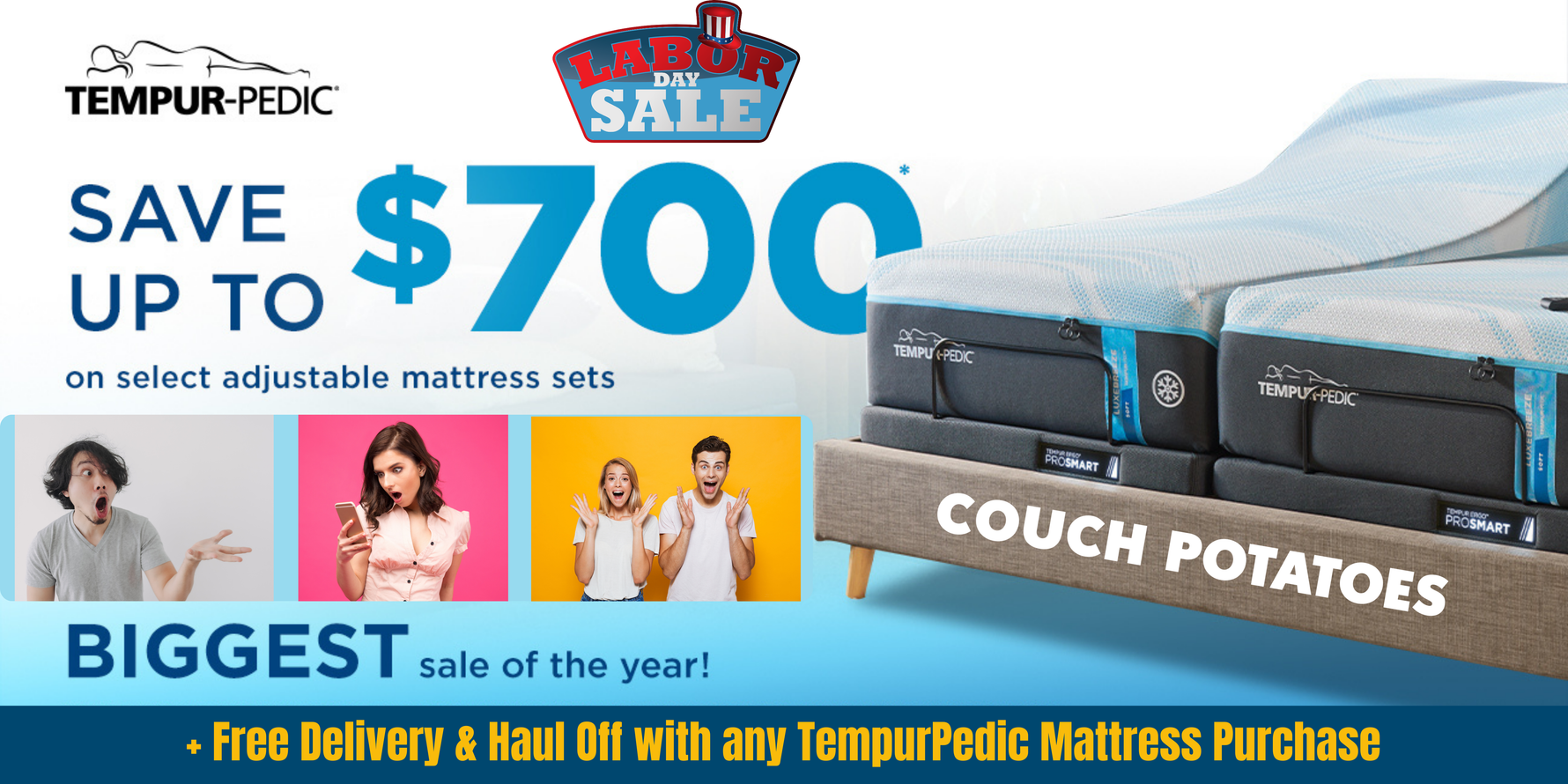 Furniture Stores Austin - Custom Sofas & Sectionals | Couch Potatoes ...