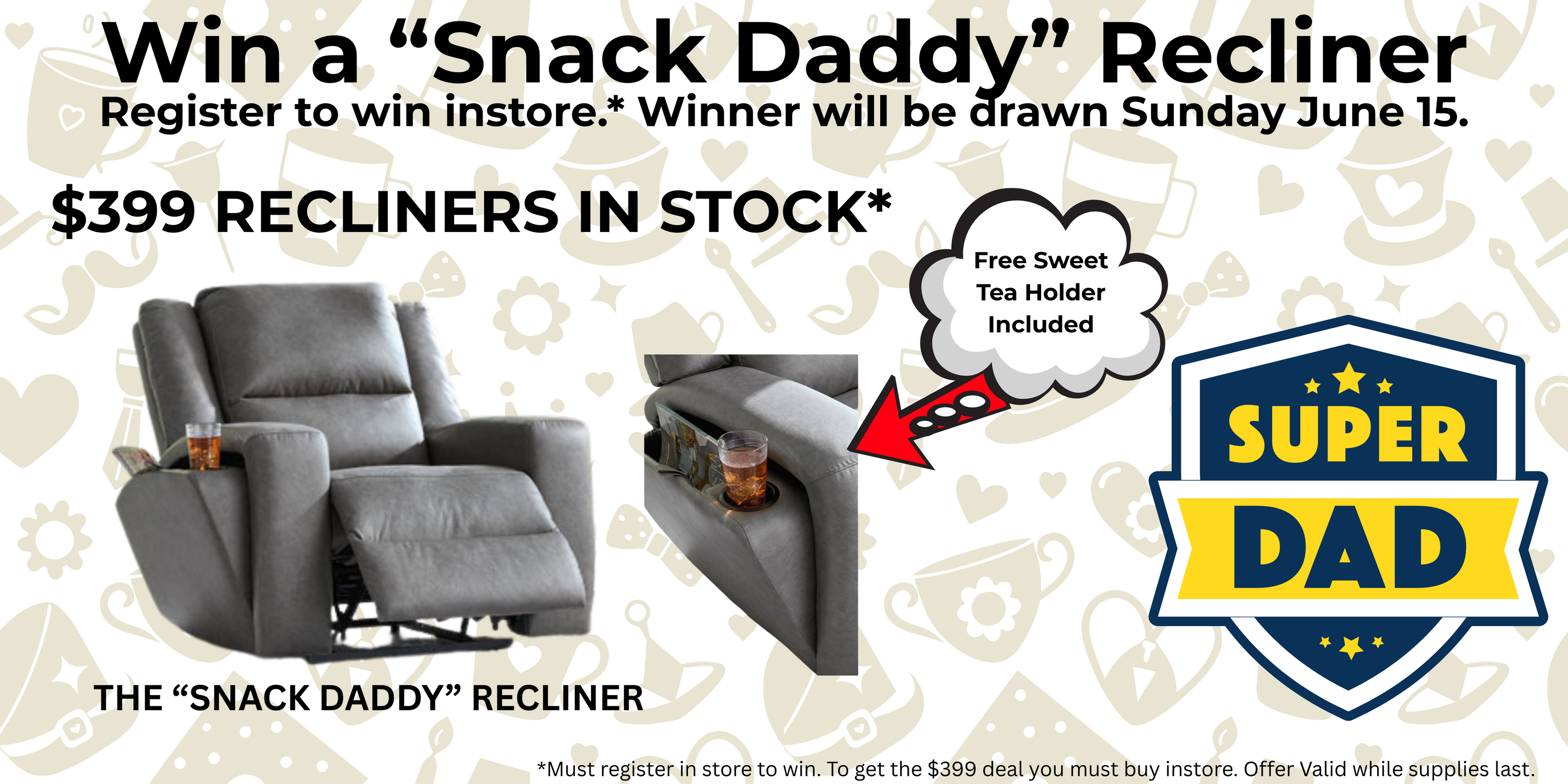 Furniture Stores Austin - Custom Sofas & Sectionals | Couch Potatoes ...