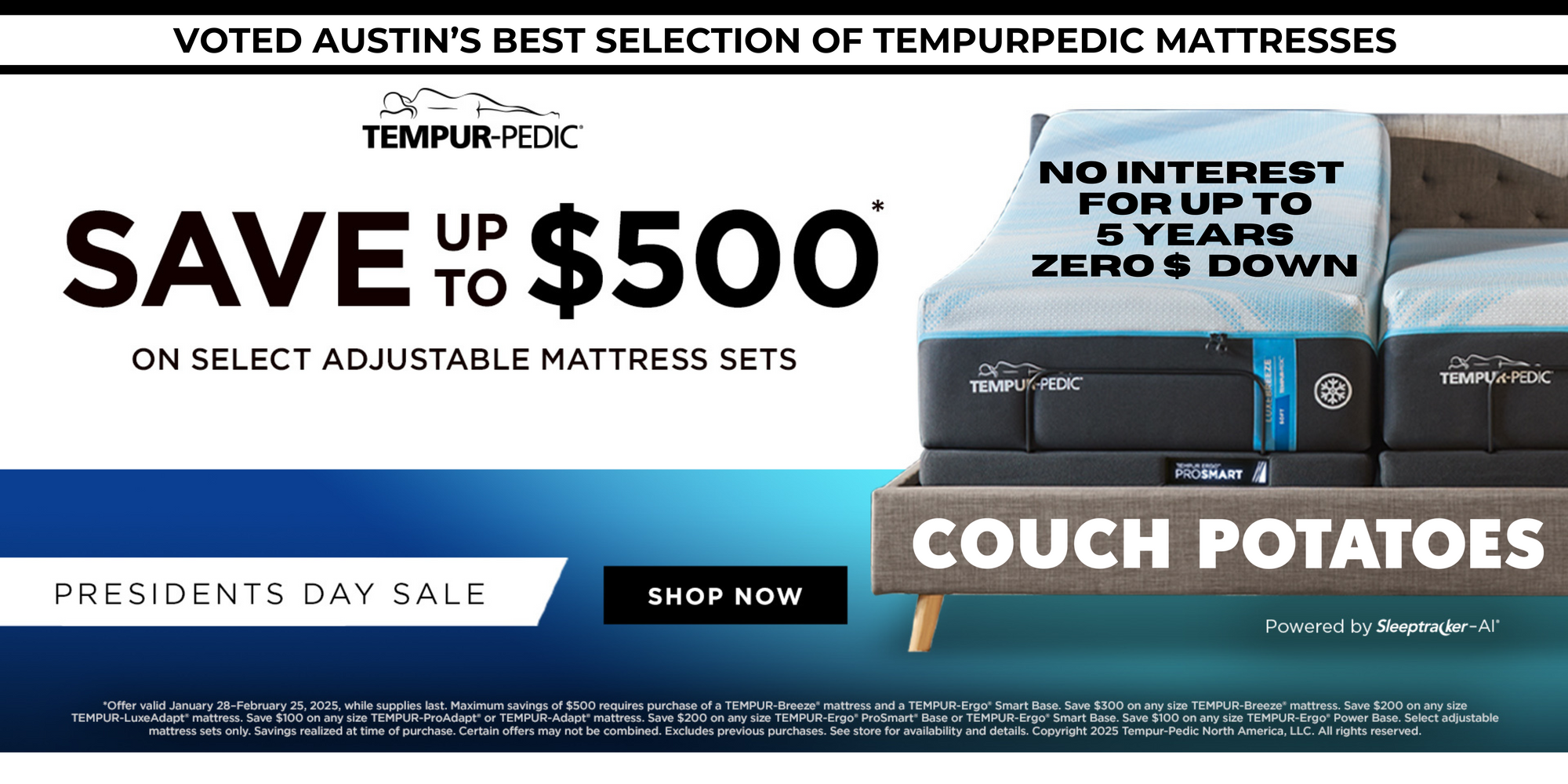 Furniture Stores Austin - Custom Sofas & Sectionals | Couch Potatoes ...