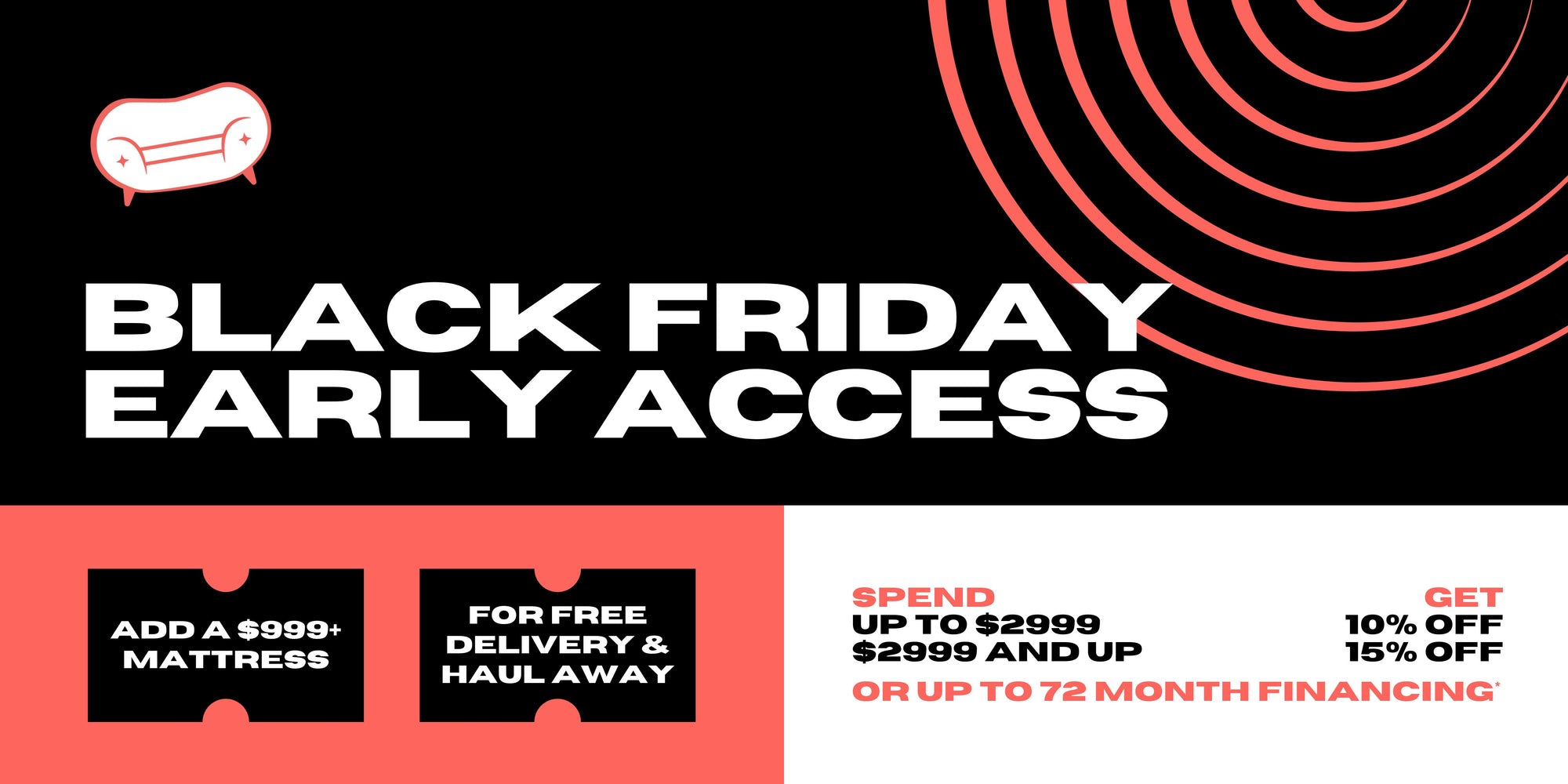 Furniture Stores in Austin - Mid Century Modern Furniture | ACP – Couch ...