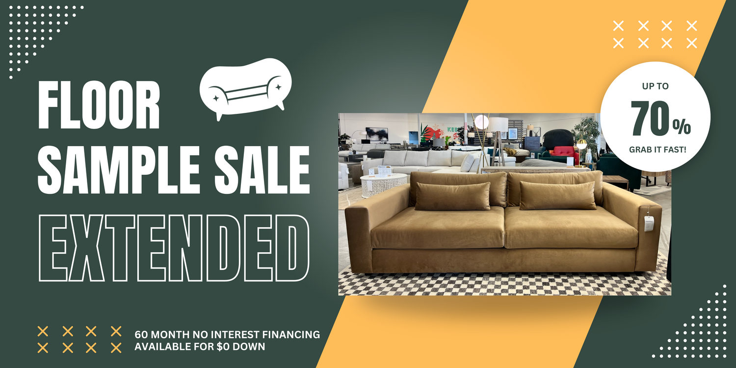 Furniture Stores in Austin - Mid Century Modern Furniture | ACP – Couch ...