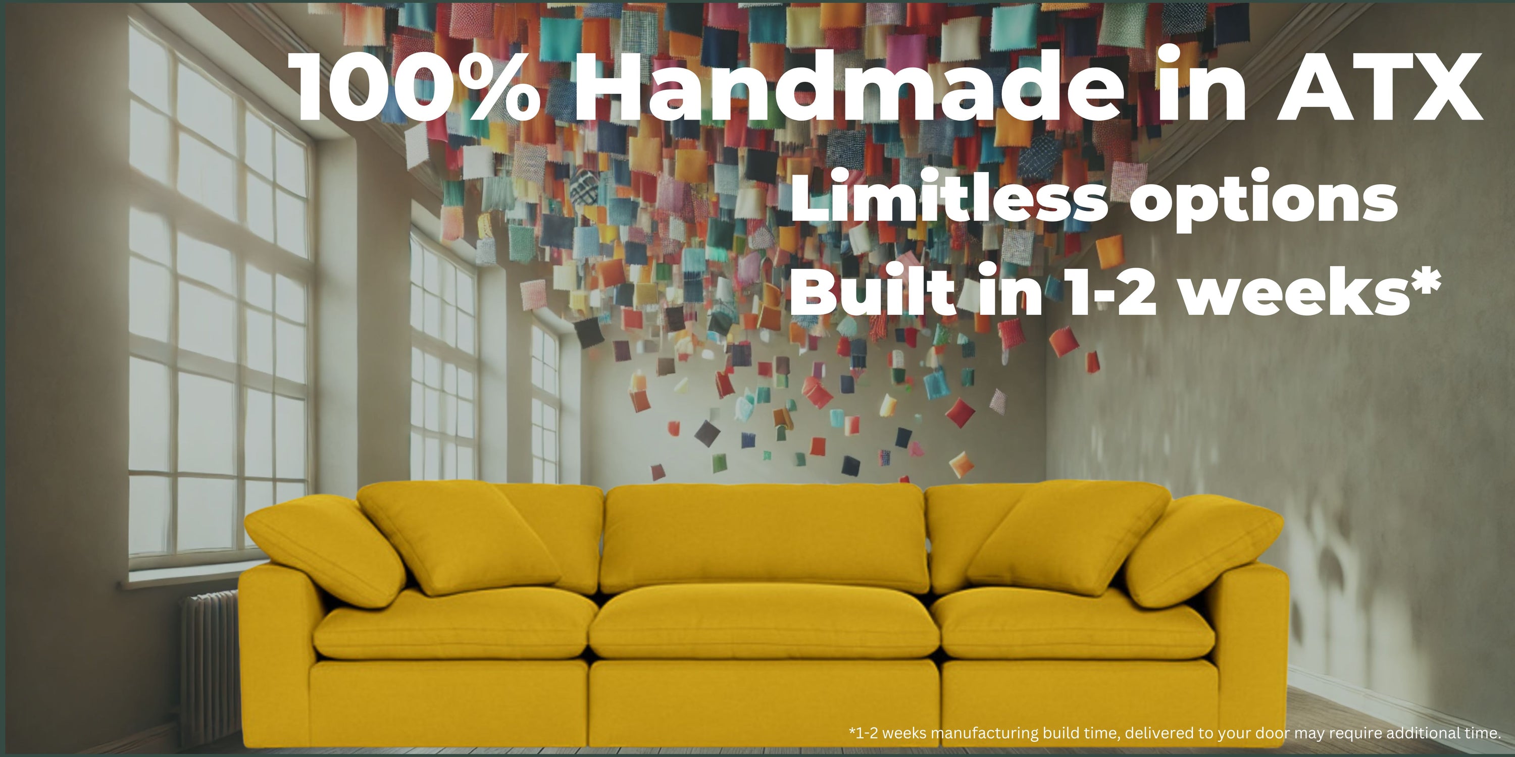 Furniture Stores in Austin - Mid Century Modern Furniture | ACP – Couch ...