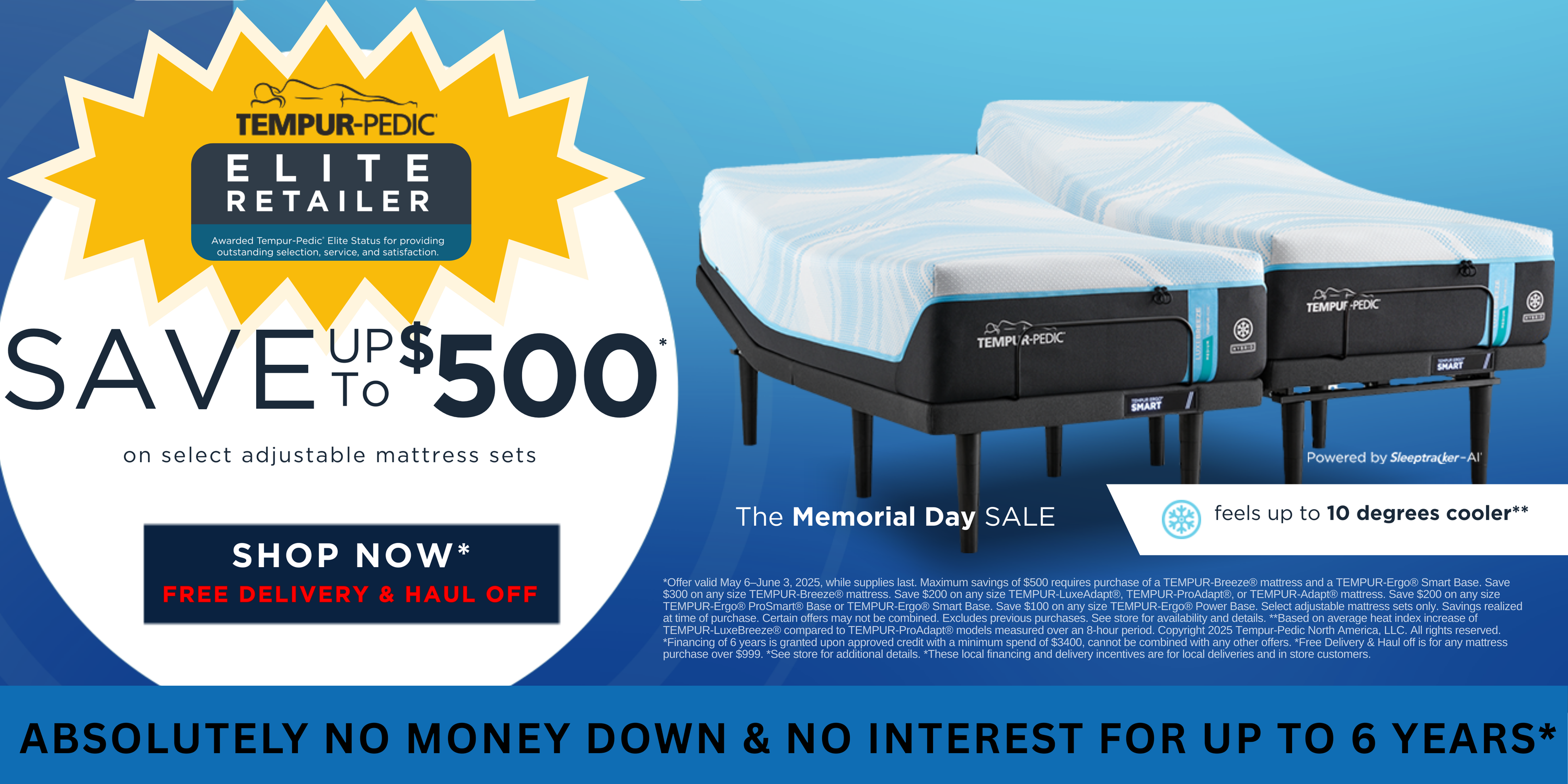 Furniture Stores Austin - Custom Sofas & Sectionals | Couch Potatoes ...