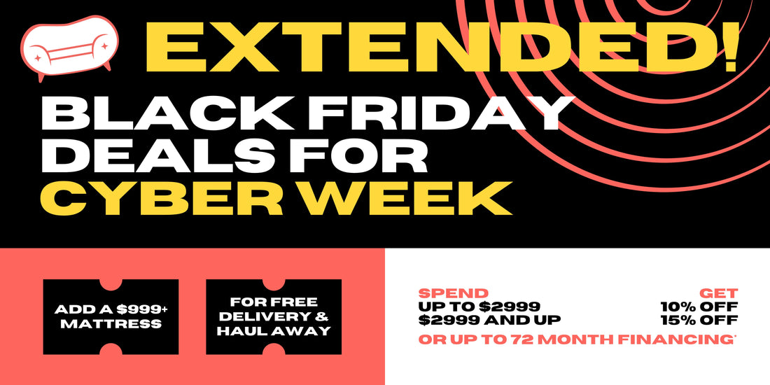 Furniture Stores in Austin - Mid Century Modern Furniture | ACP – Couch ...