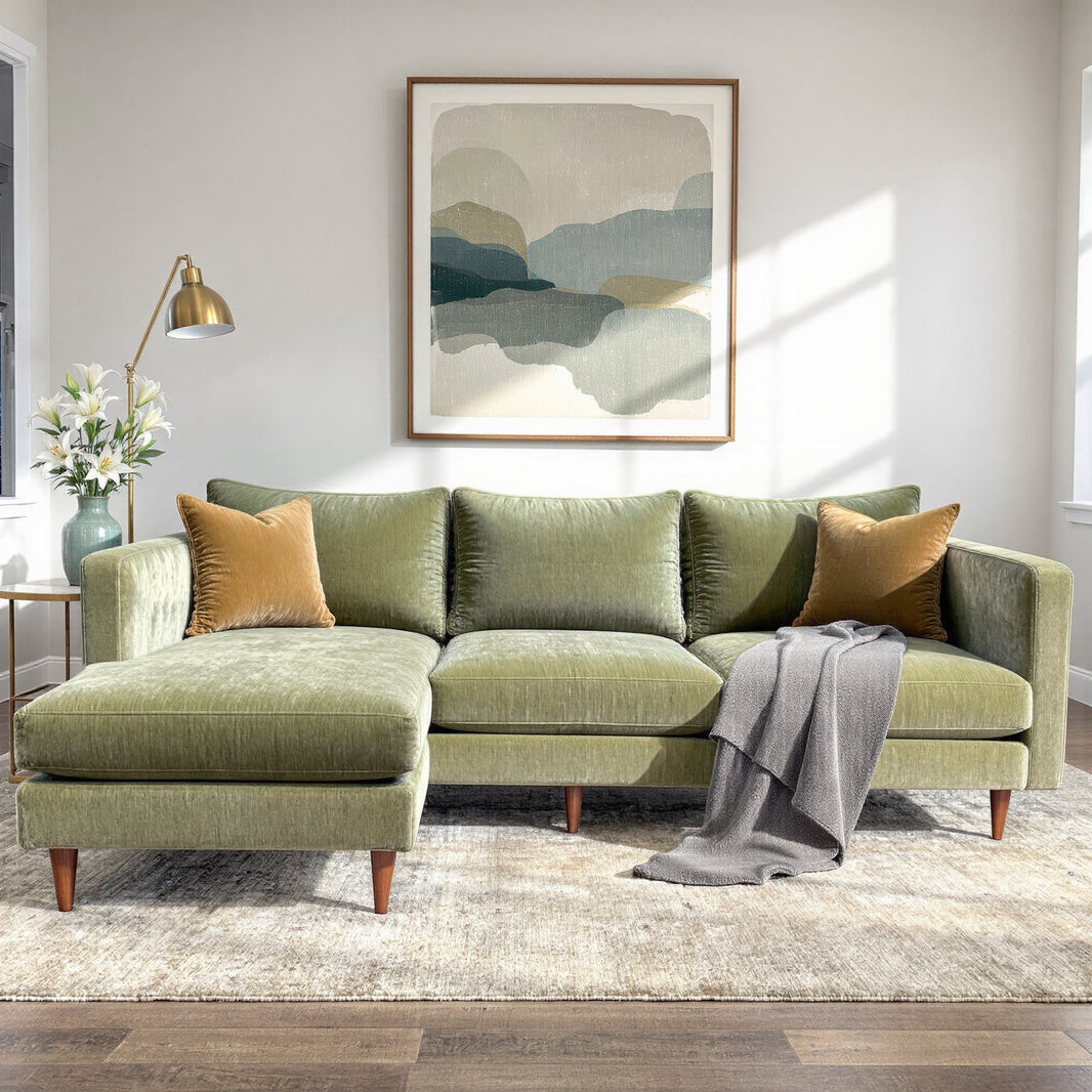 Shop for Sofas and Couches | Austin's Couch Potatoes Furniture