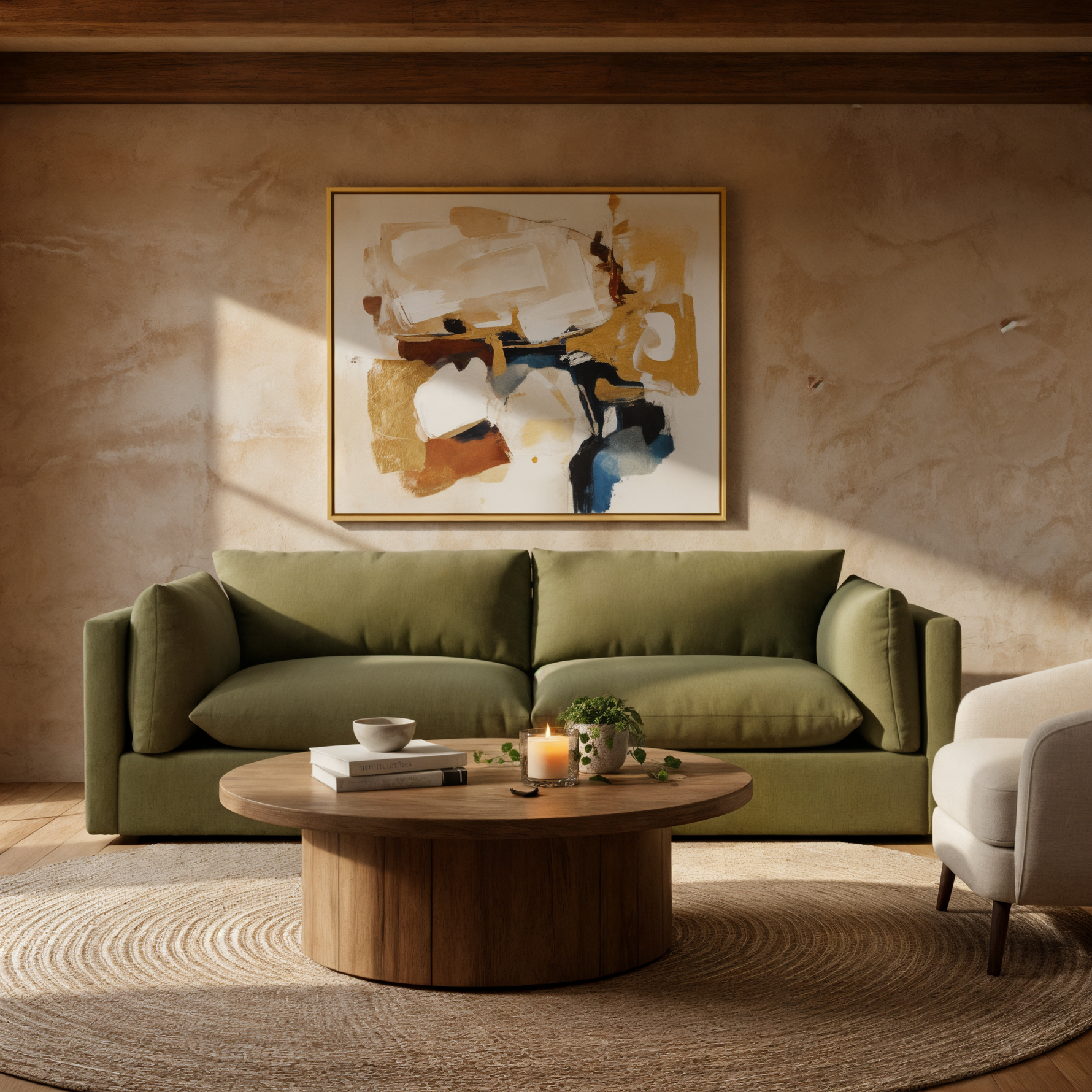 Furniture Stores Austin - Custom Sofas & Sectionals | Couch Potatoes ...