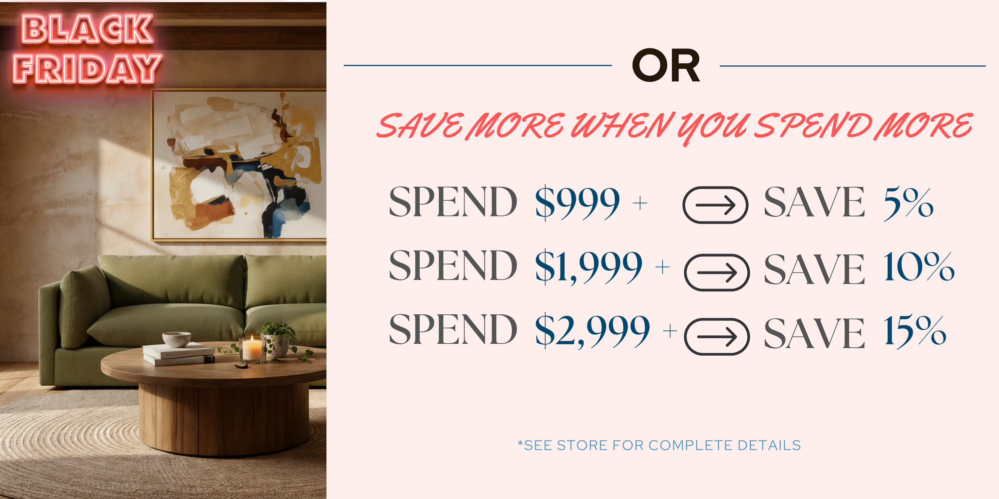 Furniture Stores Austin - Custom Sofas & Sectionals | Couch Potatoes ...