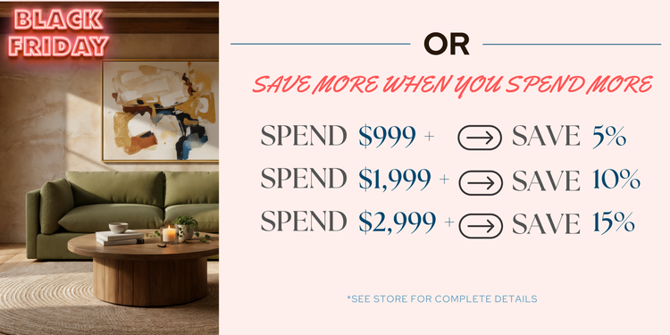 Furniture Stores Austin - Custom Sofas & Sectionals | Couch Potatoes ...