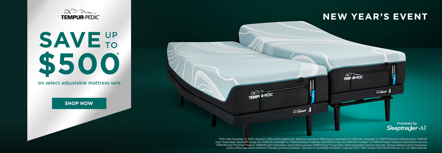 Furniture Stores Austin - Custom Sofas & Sectionals | Couch Potatoes ...