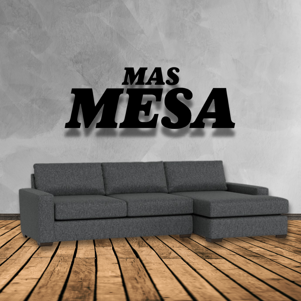Furniture collection – Couch Potatoes Furniture | Custom Furniture ...