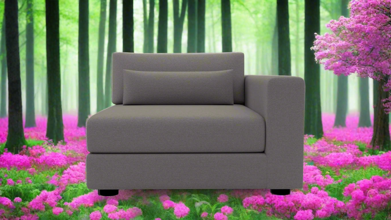 Menchaca Raf Chair – Couch Potatoes Furniture