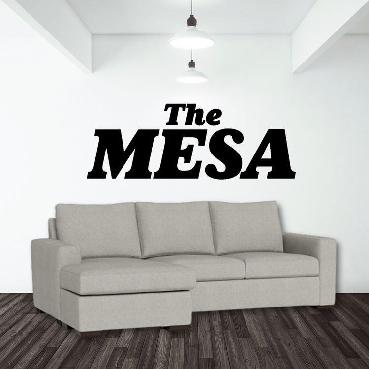 Furniture collection – Couch Potatoes Furniture | Custom Furniture ...