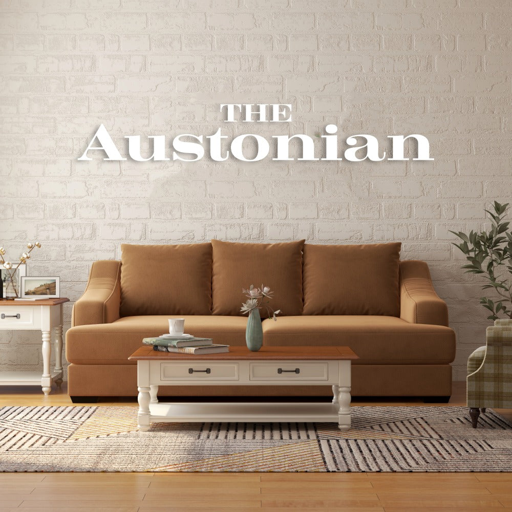 Furniture collection – Couch Potatoes Furniture