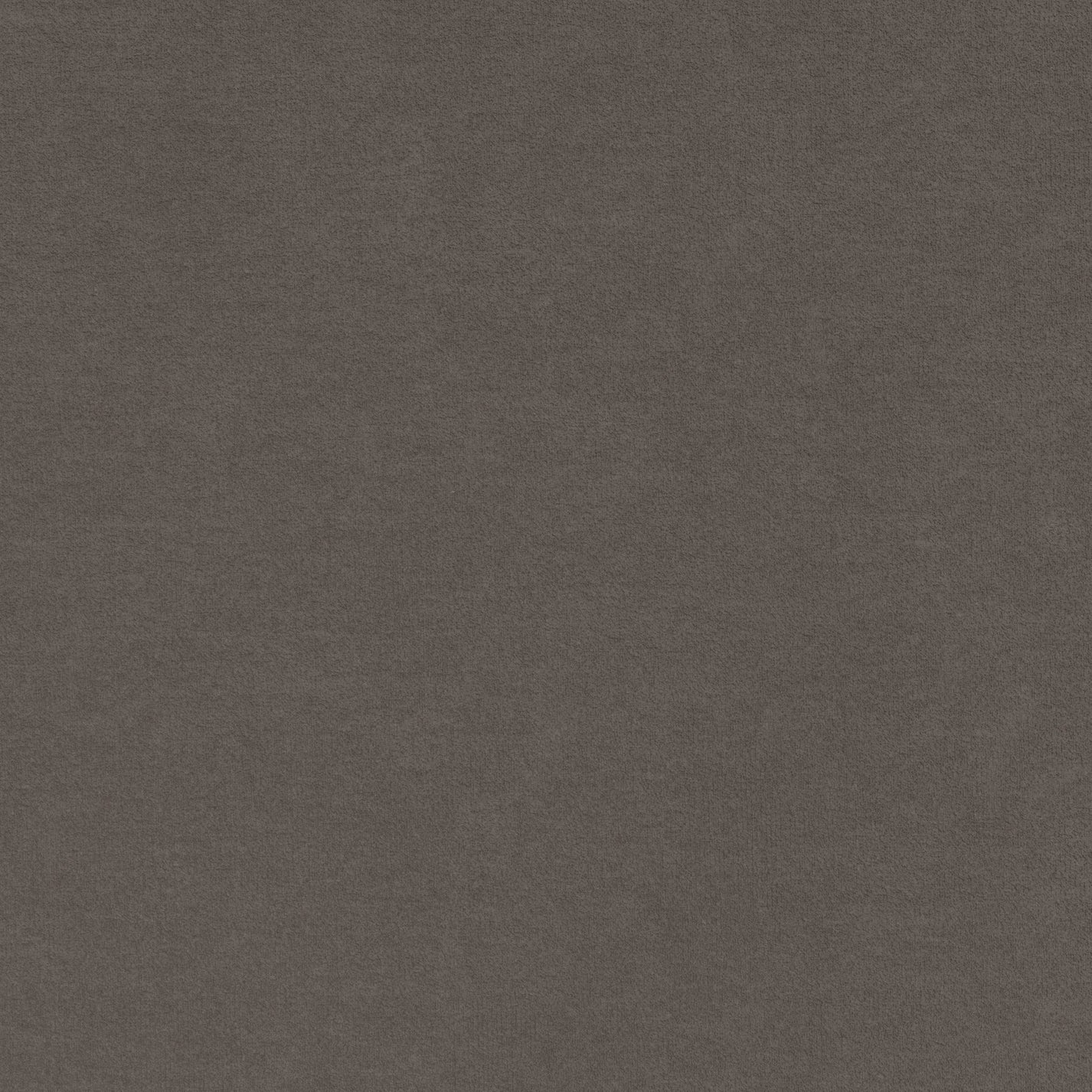 Parmer 104" Sofa – Couch Potatoes Furniture