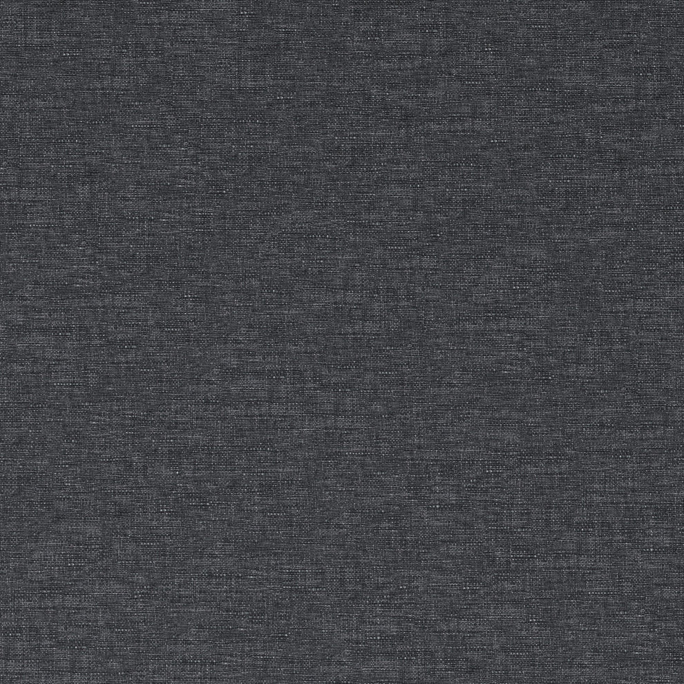 SoCo 84" LAF Arm Reversible Chaise Sofa – Couch Potatoes Furniture