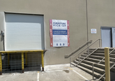 Austin's Couch Potatoes Furniture Stores in Austin, Texas Locations