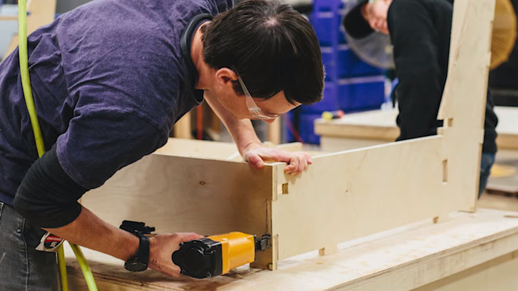 Furniture Stores in Austin - Mid Century Modern Furniture | ACP – Couch ...