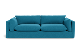 Furniture Stores Austin - Custom Sofas & Sectionals | Couch Potatoes ...