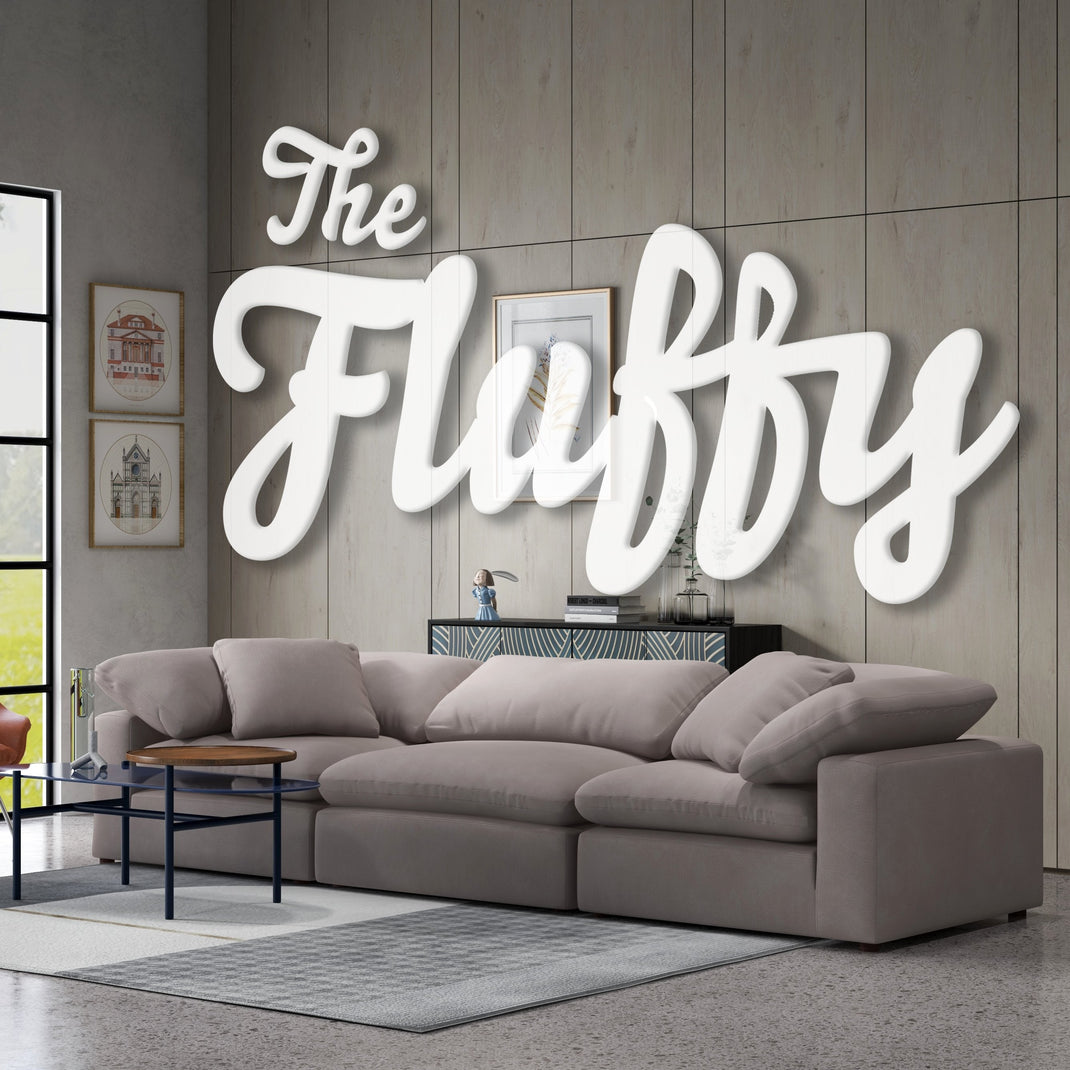 Furniture collection – Couch Potatoes Furniture