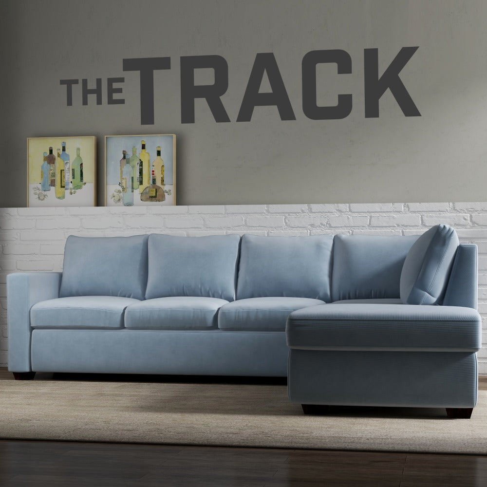 Furniture collection – Couch Potatoes Furniture | Custom Furniture ...