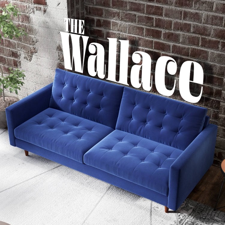 Furniture collection – Couch Potatoes Furniture | Custom Furniture ...