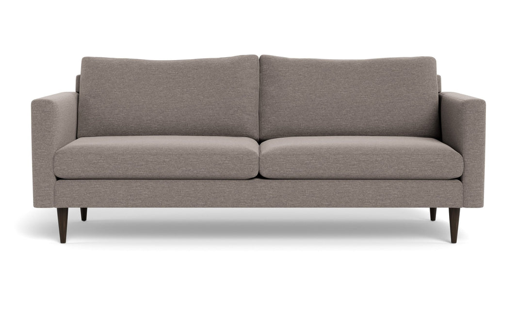 Shop for Sofas and Couches | Austin's Couch Potatoes Furniture