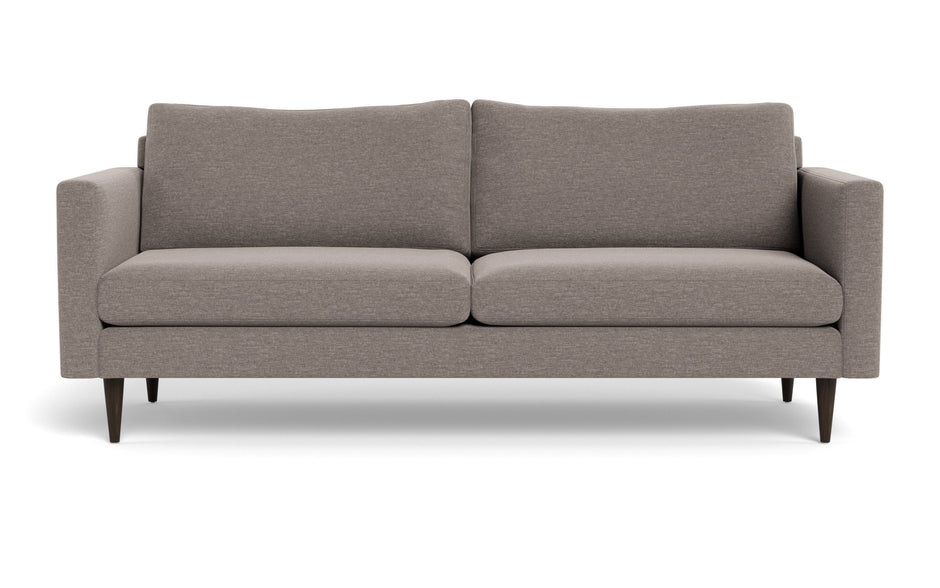 Shop for Sofas and Couches | Austin's Couch Potatoes Furniture