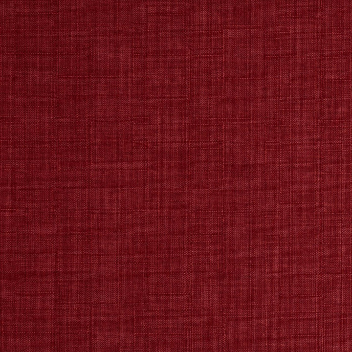 Red Swatches – Couch Potatoes Furniture