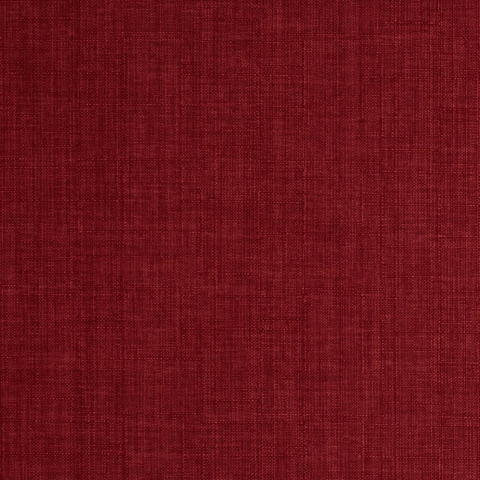 Red Swatches – Couch Potatoes Furniture