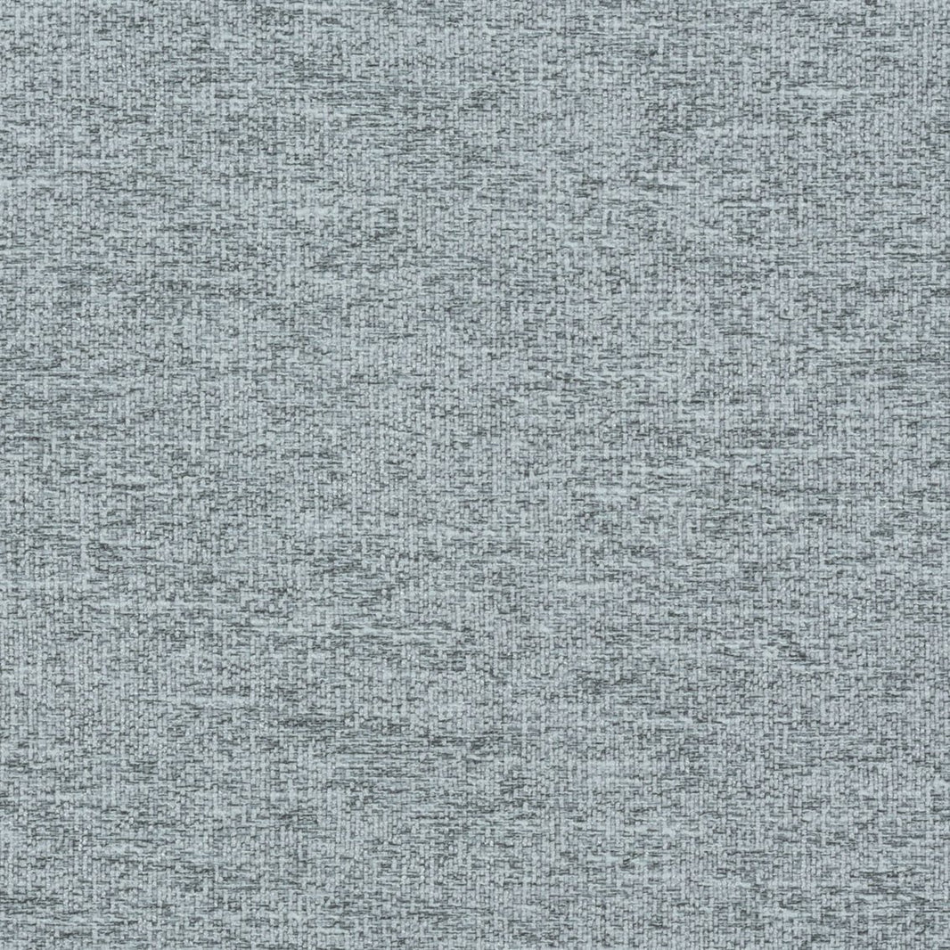 Travis – Couch Potatoes Furniture